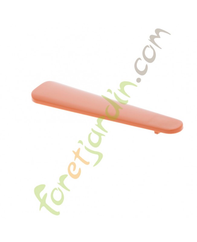 Insert de poignée- Pièce de détachée Husqvarna