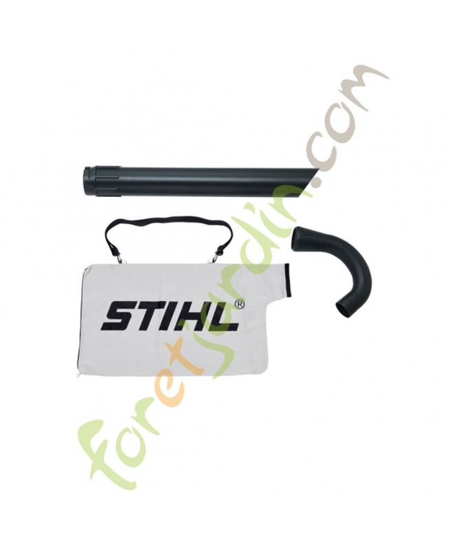 Kit aspirateur BG / SH- Pièce de détachée Sithl / Vicking