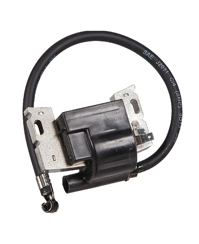 Bobine d'allumage Briggs & Stratton Bobine d'allumage Briggs & Stratton