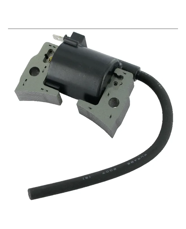 Bobine d'allumage Briggs & Stratton Bobine d'allumage Briggs & Stratton